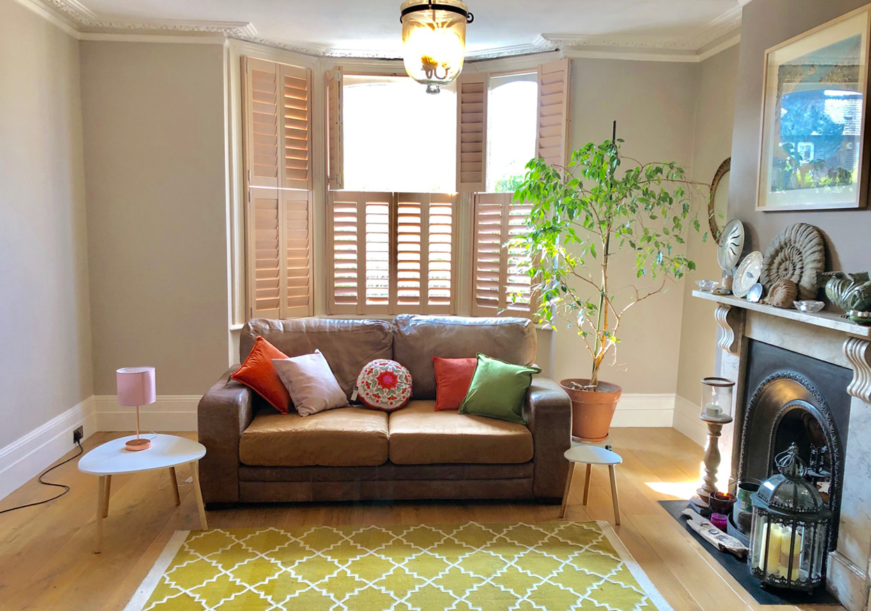 STUDIOHIRE – Studioview